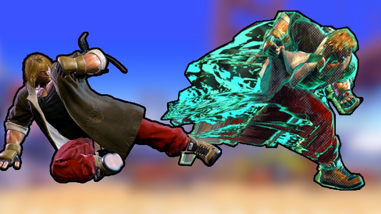 Crouch MK xx DR seems good, apparently. - YouTube