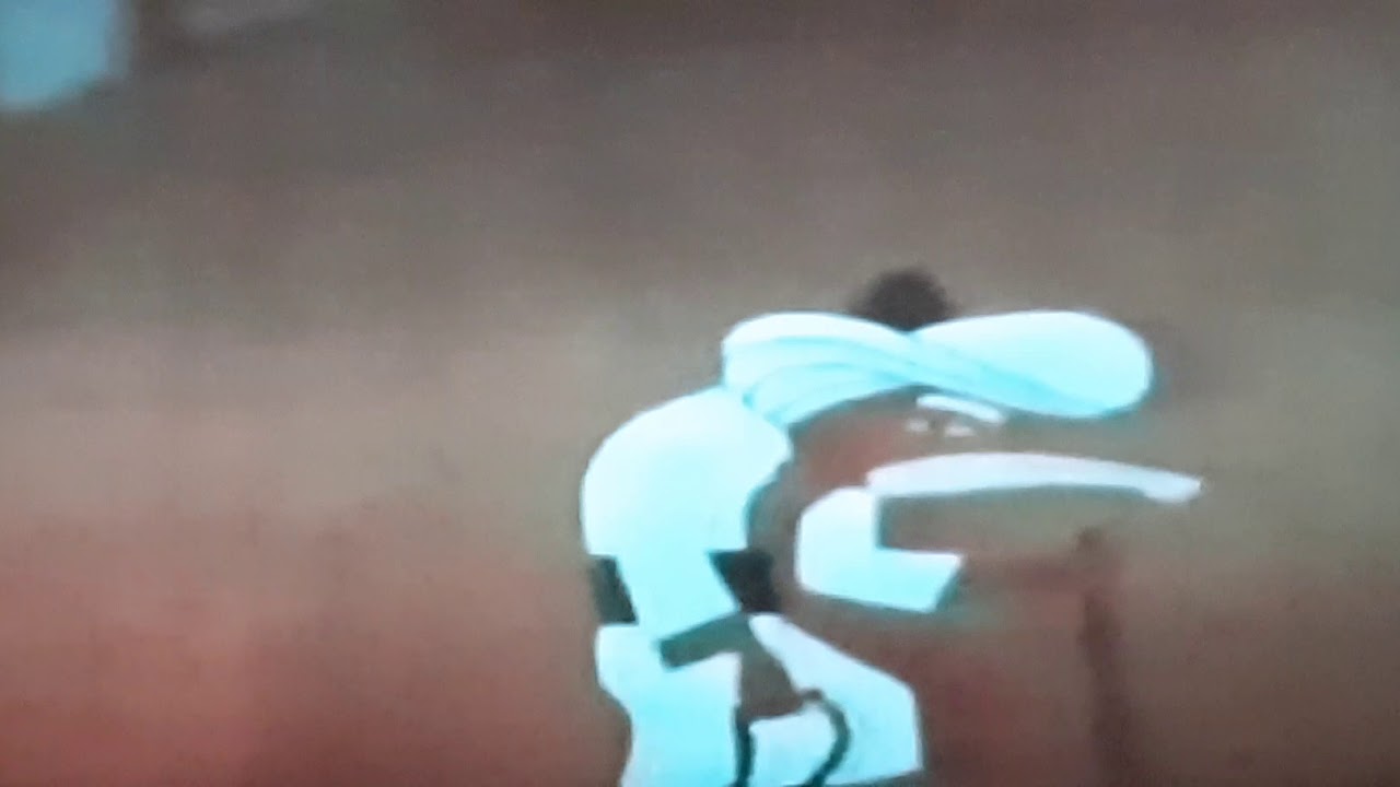 Mutfilim 03 - YouTube