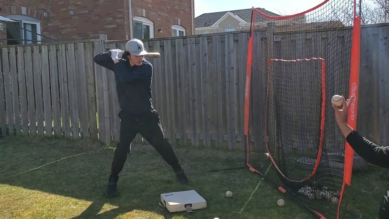 Evan Torres | Class of 2021 Prospect - YouTube