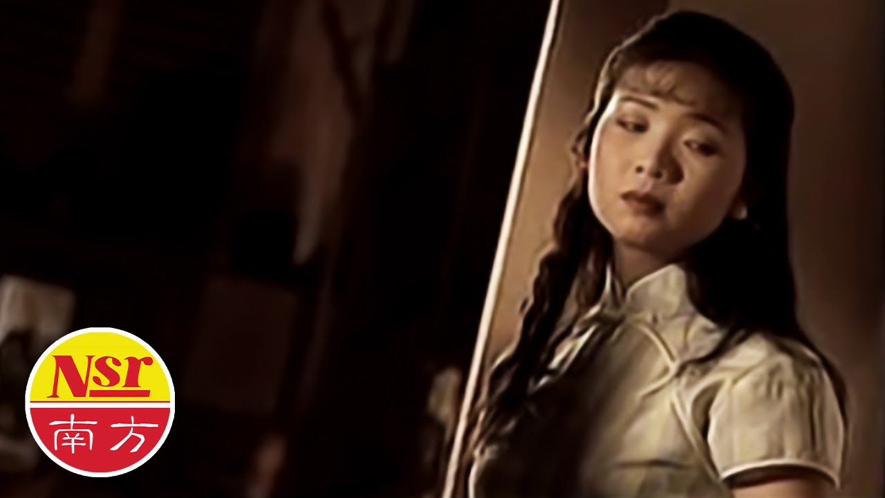 谢采妘Michelle Hsieh - 古典情现代心VOL.4【永远不更改】 - YouTube