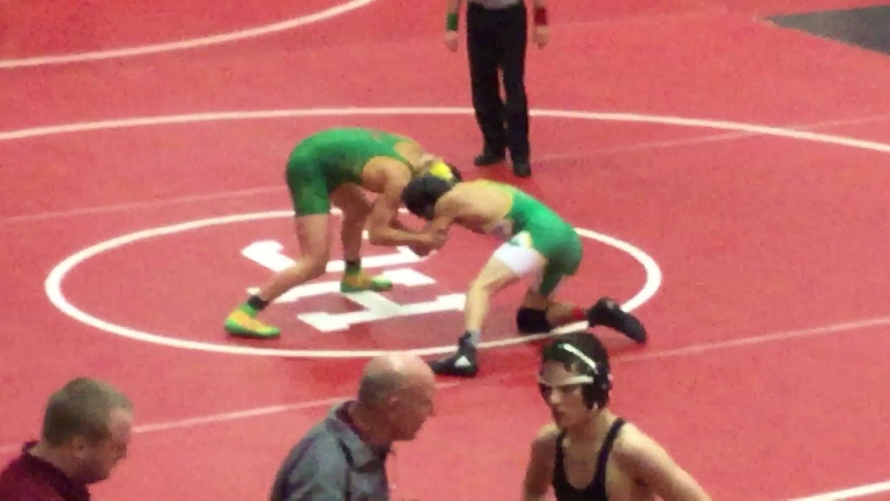 Jack Morrell - YouTube