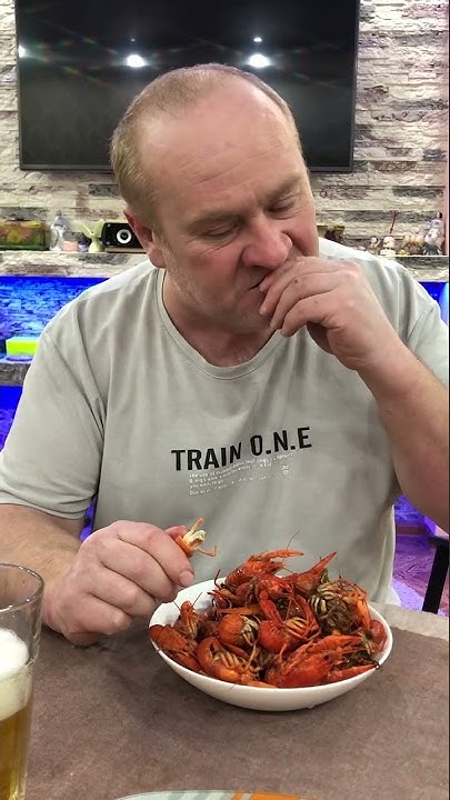 Мои любимые вешки, грибы, как выращивать грибы вешенки - YouTube