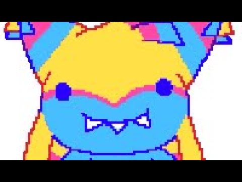 Yay fishing - YouTube