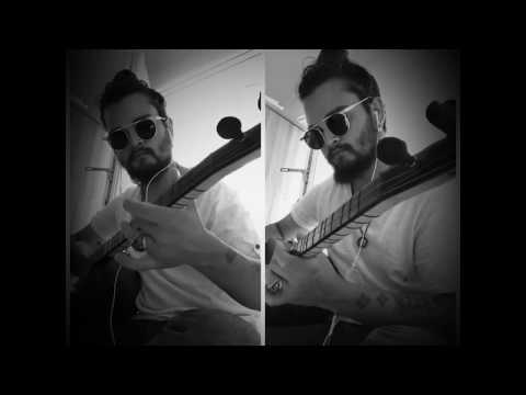 Söz dizi müziği farklı bir açıdan