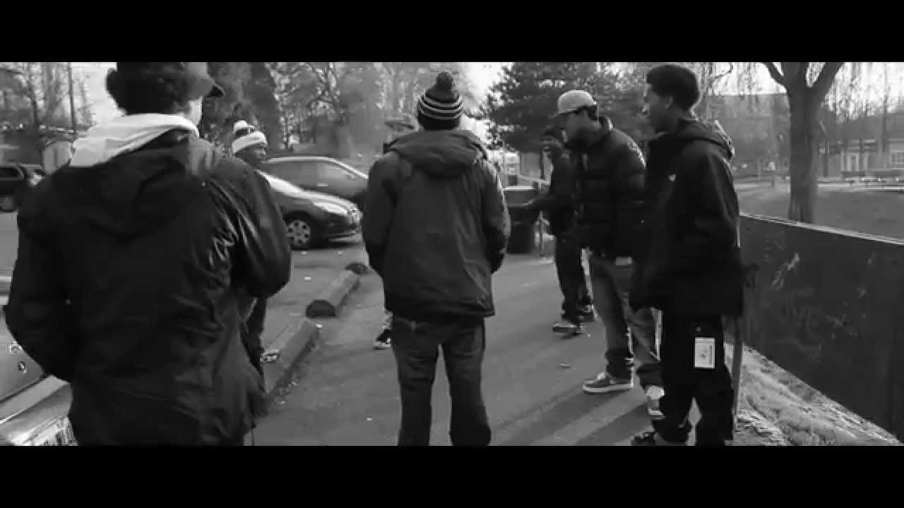 SneakGuapo - "GUAP" ft. Mackned (Official Visual) - YouTube