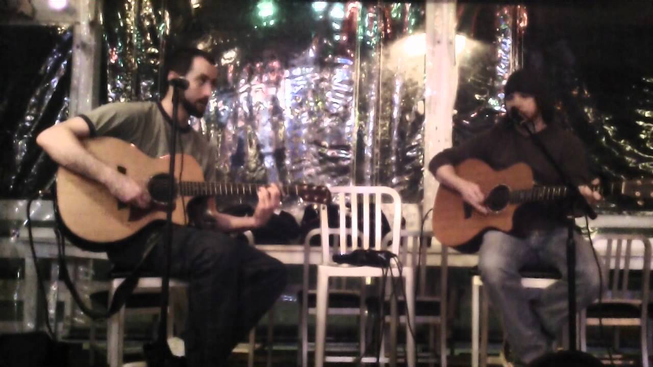 Started Out Right - Eric Erdman - YouTube