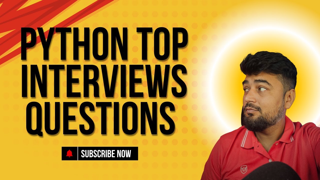 How To Generate Even Number List On A Specific Range Python Interviewquestions Viralvideo