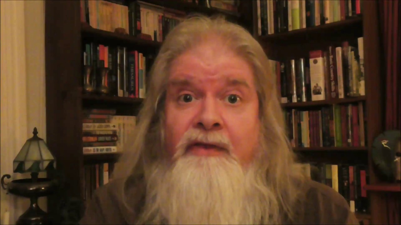 This Week @ TEGG Episode Four: 22nd May, 2017 - YouTube