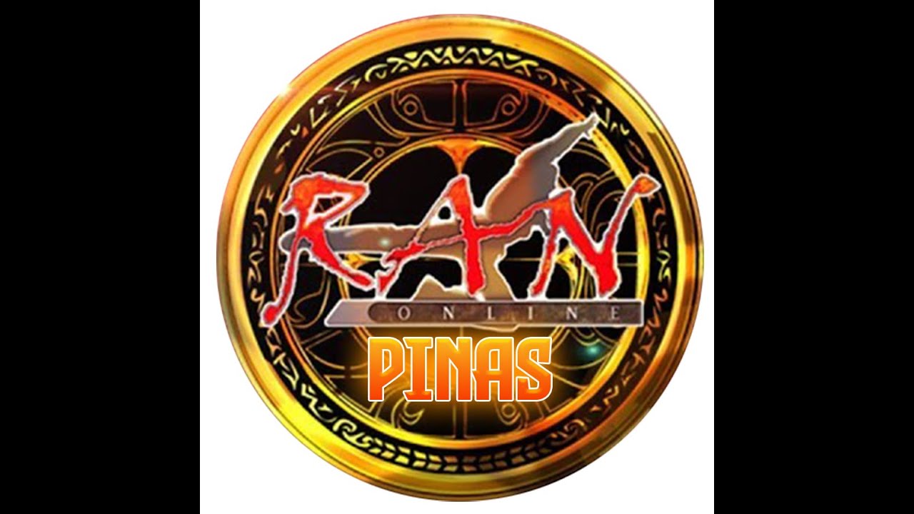 RAN PINAS INSTALLATION GUIDE (JUNE 15 2021) - YouTube