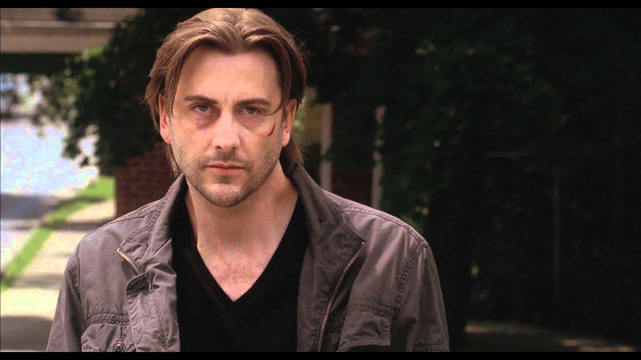 One Fall - Movie Trailer - HD - 2011 - YouTube