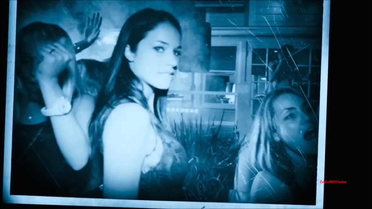 Project X Theme song music video - YouTube