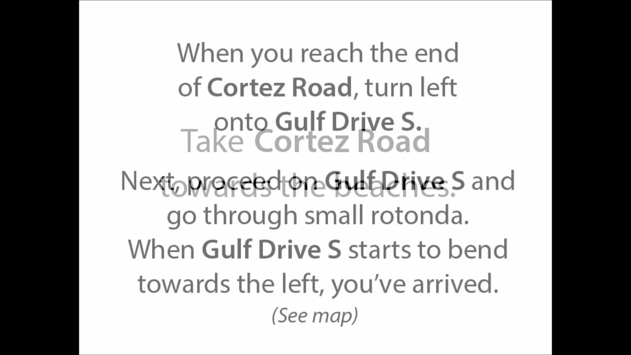 JPI Swimsuit Model Shoot Directions - YouTube