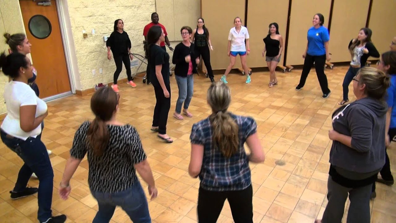 Pizza Pizza Daddy-O MUE 3210 - YouTube