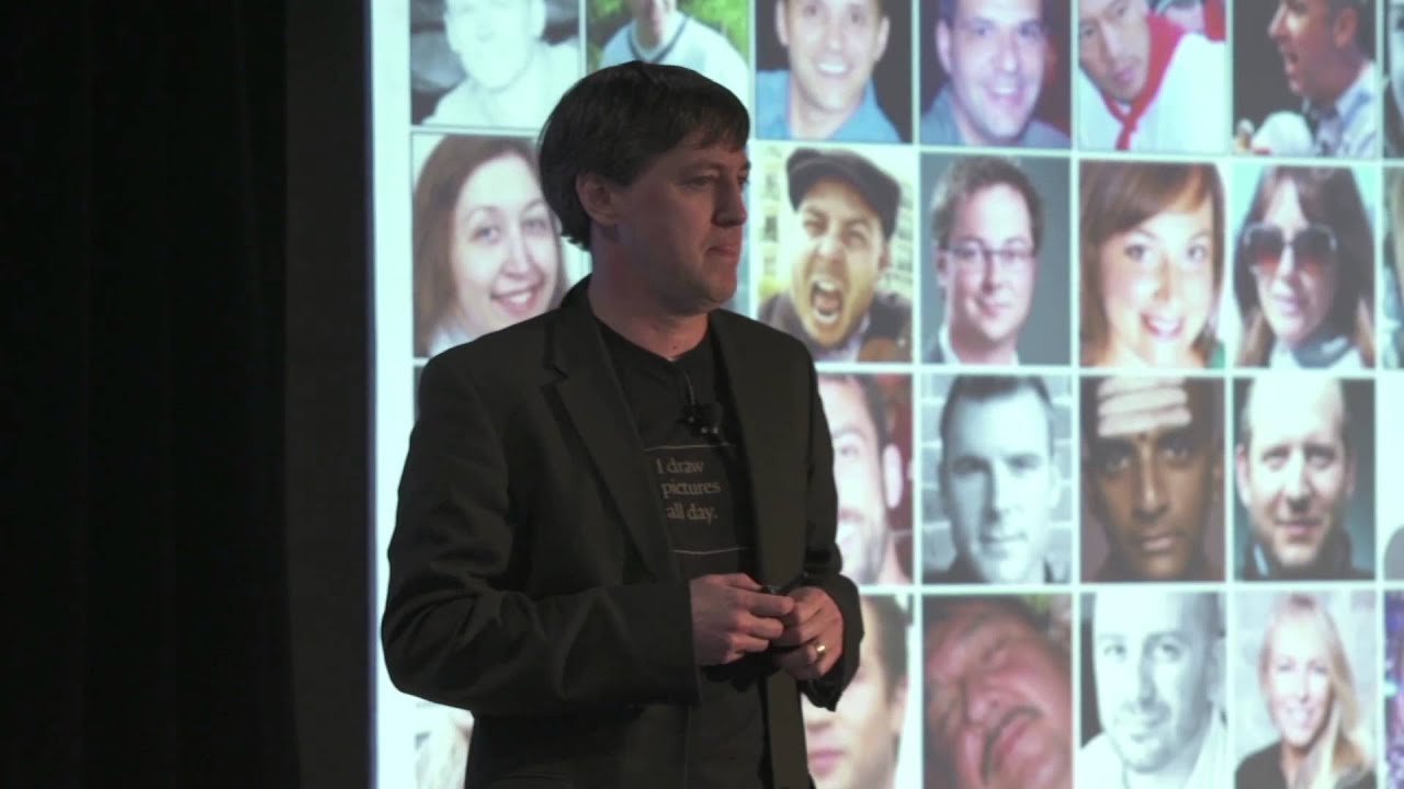 First 100 Days - Joey Coleman MastermindTalks 2013 - YouTube