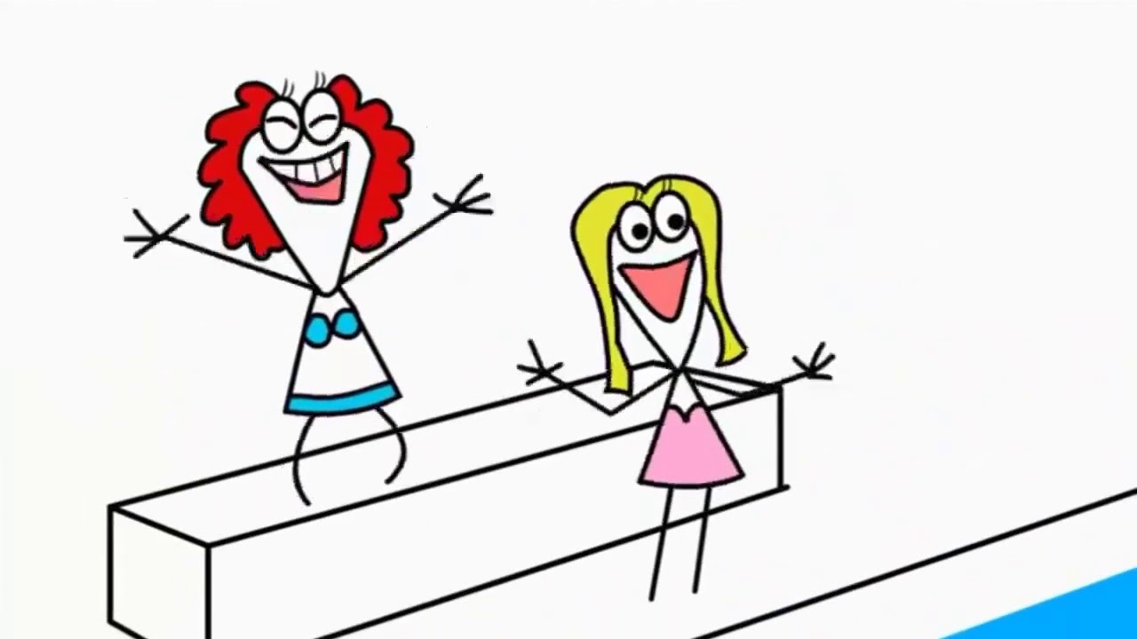 Bruno The Great Disney Mini Cartoon Animated Wonderful Song - YouTube