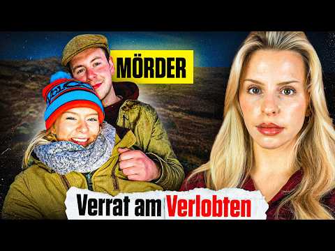 Hochzeit mit einem Mörder? | Der Fall Caroline M.