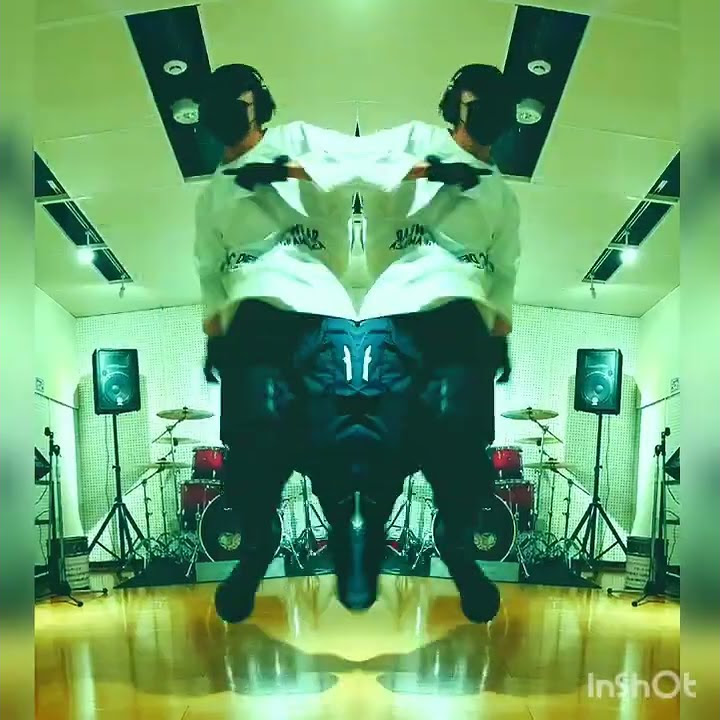 I HATE MY PUTER -ALL MY ENEMIES ARE INSIDE IT- / Mameyudoufu - YouTube