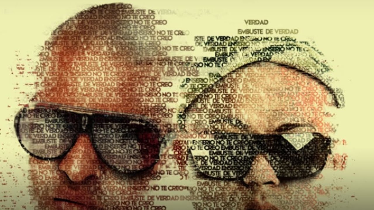 Ñejo - Embuste ft. Julio Voltio [Official Audio] - YouTube