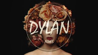 Vanessa da Mata - Boa Sorte (Dylan Alves Funk Remix) Chords - Chordify