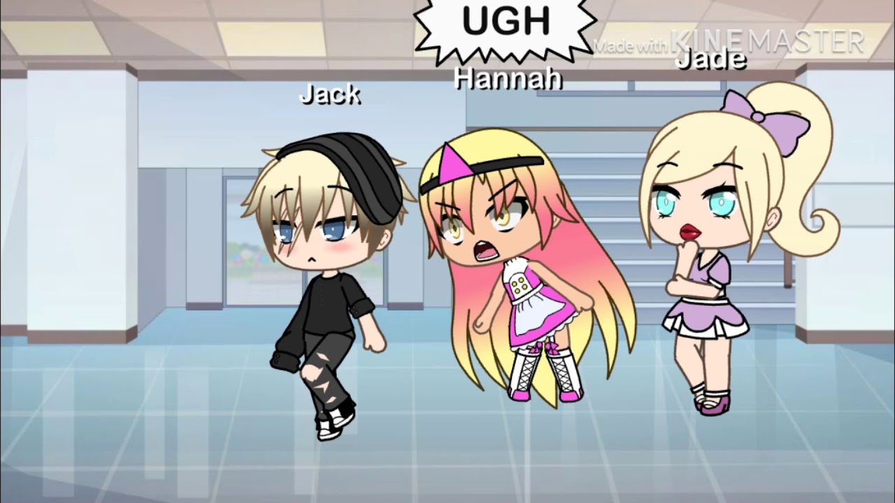 An Alfa with a demon Alfa part one - YouTube