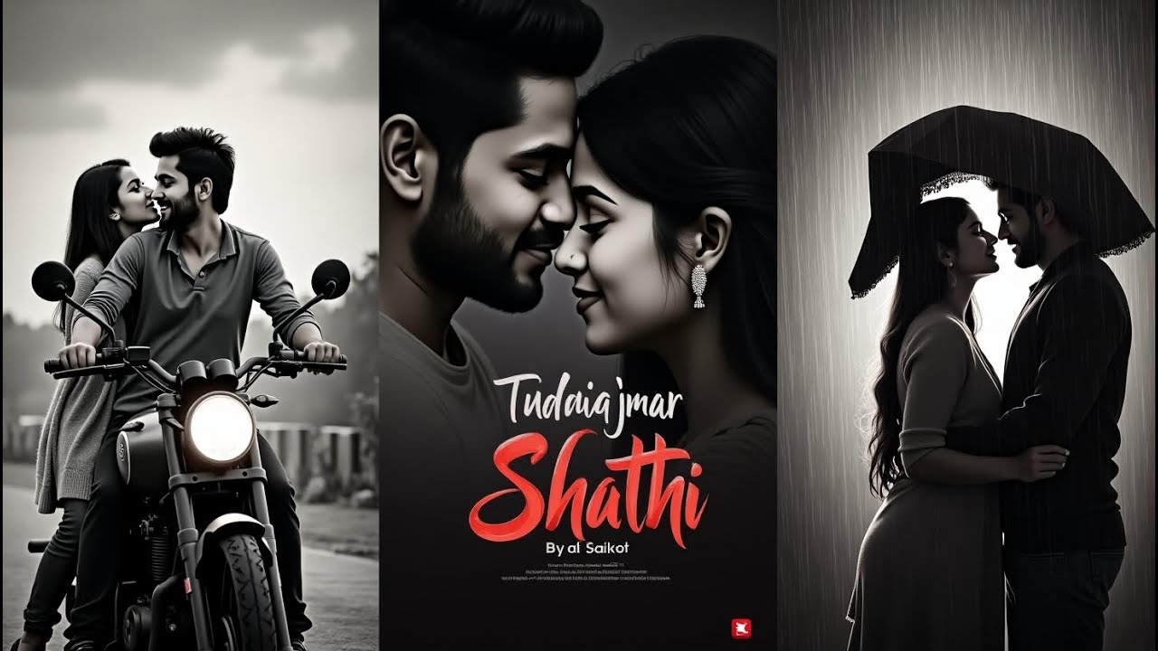 তুমি আমার জীবন সাথী | TUMI AMAR JIBON SHATHI | AF SAIKOT | LIVE COVER - YouTube