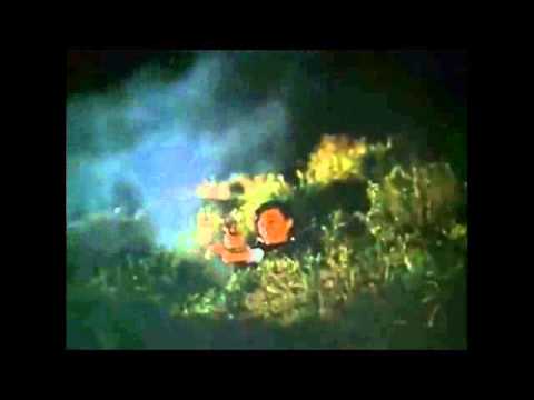 ultraman jack transformation - YouTube