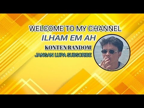 MASUK AJA GUYS