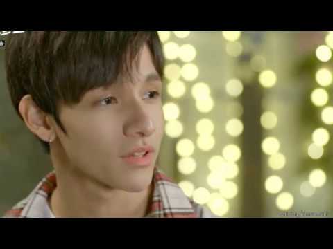 revenge note 2 ep 14 Robin & Jina cut - YouTube