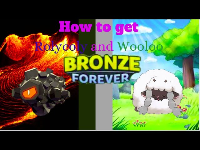 Wooloo Pokdex Stats Moves Evolution Locations