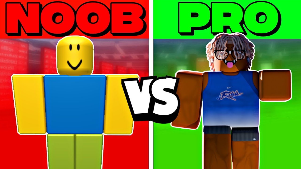 THE BEST TRACK AND FIELD INFINITE ROBLOX TIPS | Track & Field Infinite ...