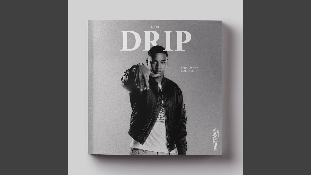 Drip - YouTube