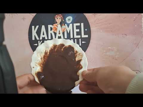 🦀🦀YENGEÇ BURCU AĞLAMAYACAKSIN 7 NİSAN SALI KAHVE FALI