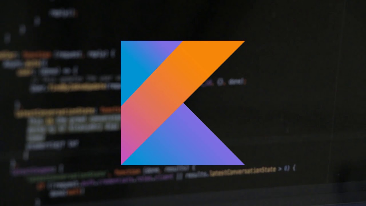 Curso de Introducción a la programación con Kotlin - YouTube Curso de Introducción a la programación con Kotlin - YouTube