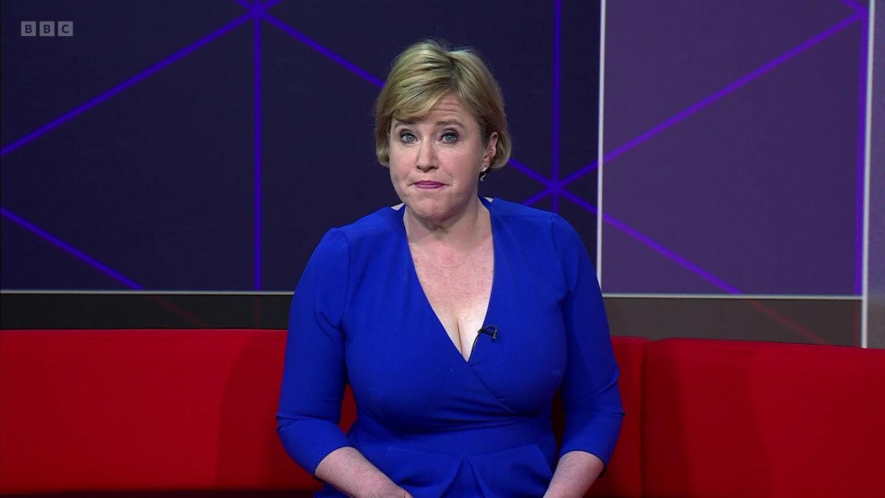 Susie Fowler-Watt - Look East 04Jun2024 - YouTube