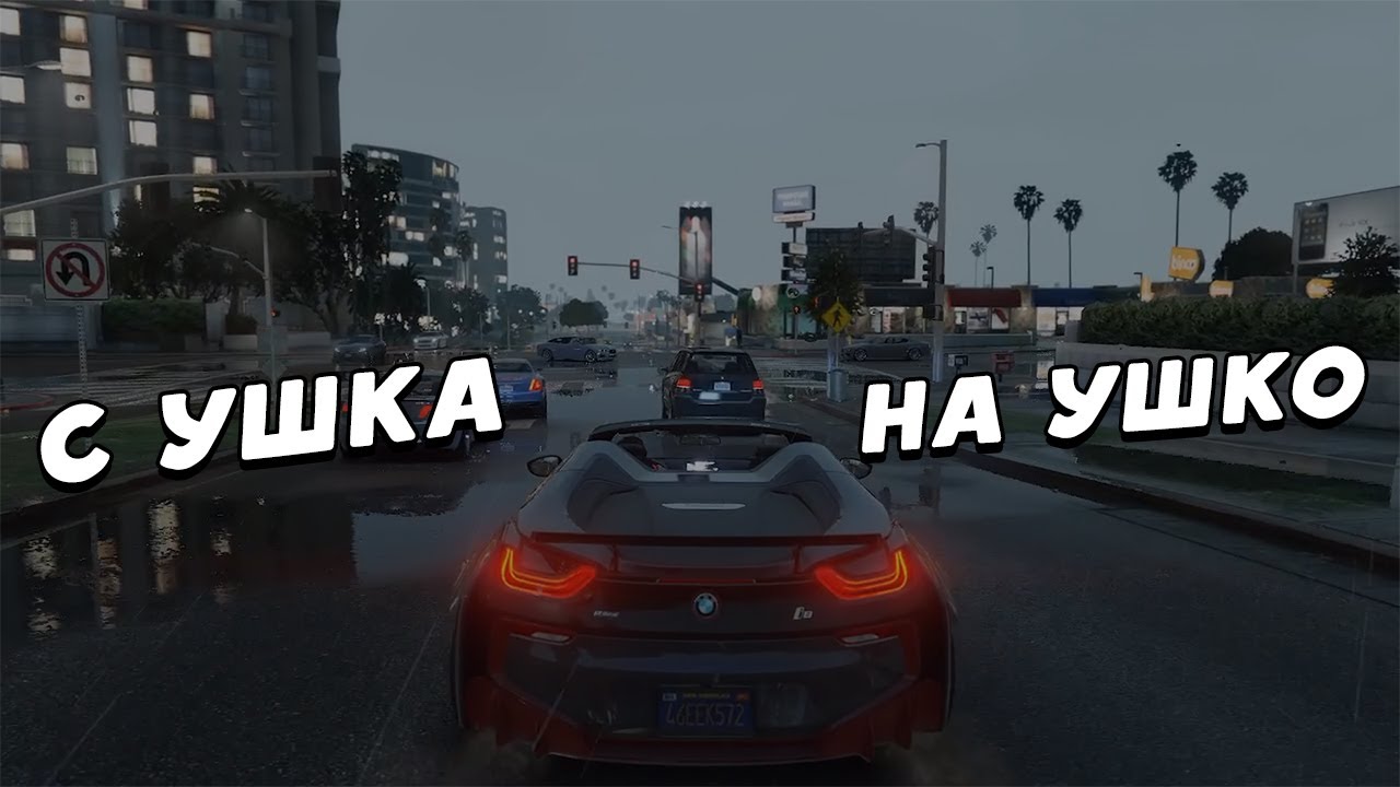 АСМР ДЛЯ СНА 😴 ЗВУКИ РТА И НОСОЧКА 🥰 без слов Youtube