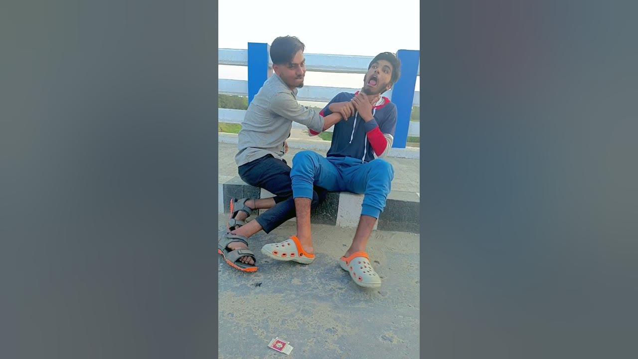 Comedy Video Tik Tok New Tap Viral Funnycomedy Shotes Comedy Ytshorts 🤣😂🙏😀😄😅😭🙂👍🤣🤣😆 Dest 🚩