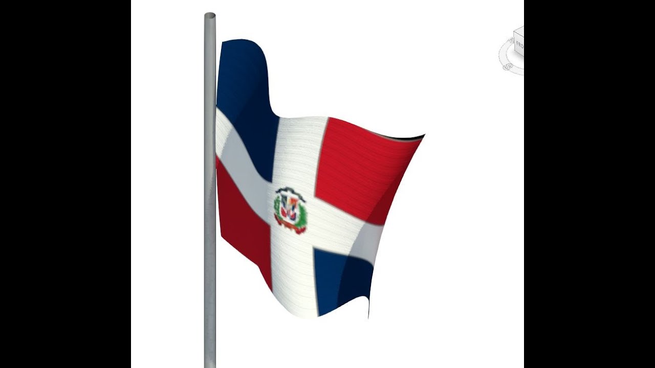 Trucos (Revit): Lienzos - YouTube