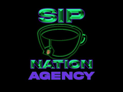 BIGO Live Host Audition Tips and Sample