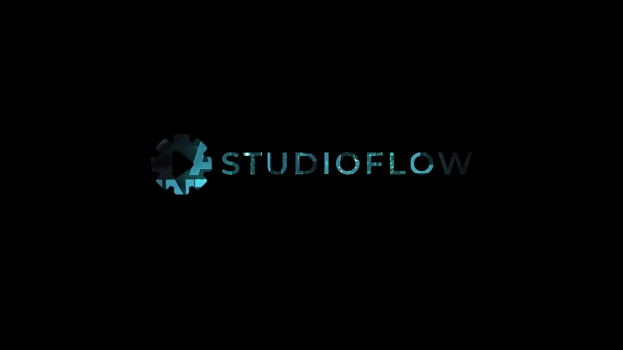 StudioFlow Reveal Trailer - YouTube