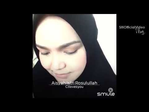 15 April 2020 - YouTube