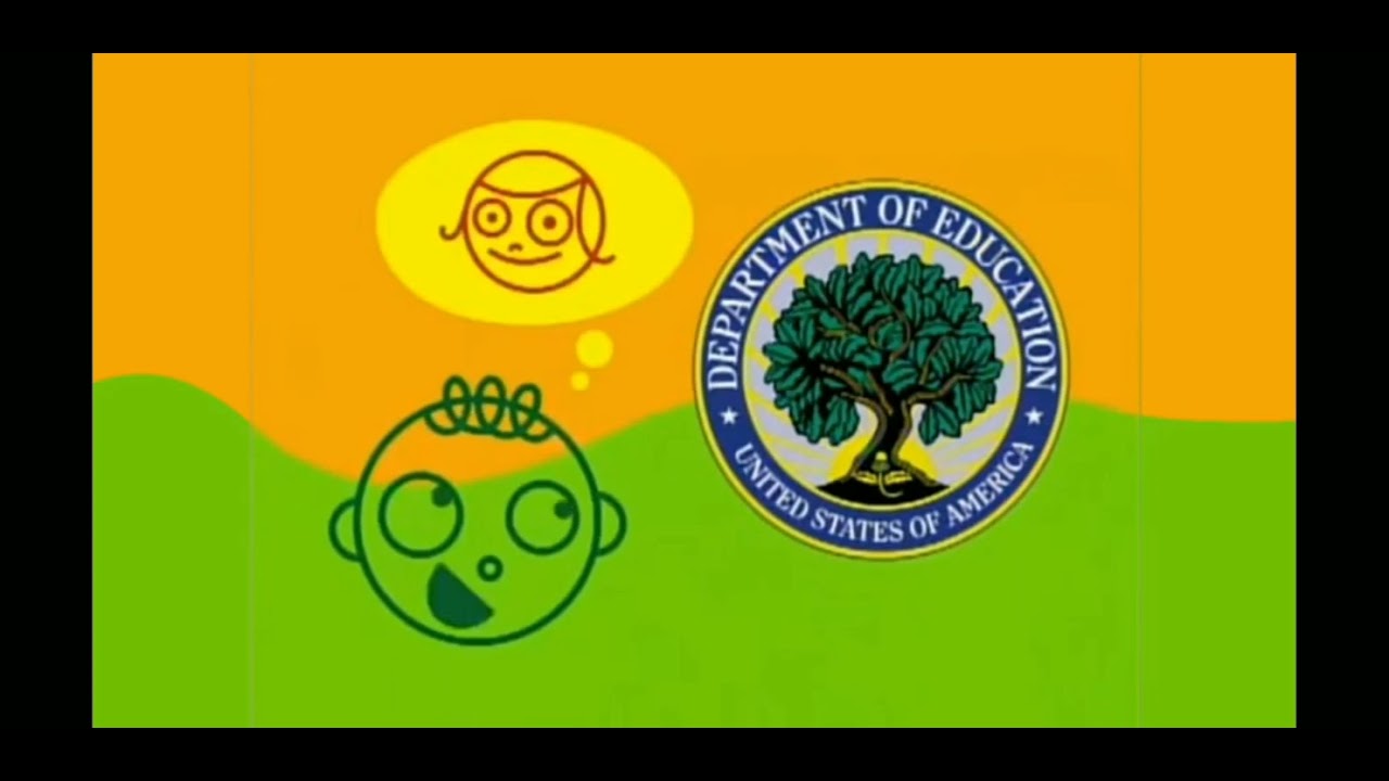 Pbs kids Funding Plug In Spanish Version - YouTube