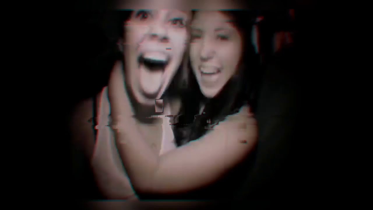 Chela Rivas & Tony Dark Eyes - Esta Noche (( Dj Jesús Torres Rework ...