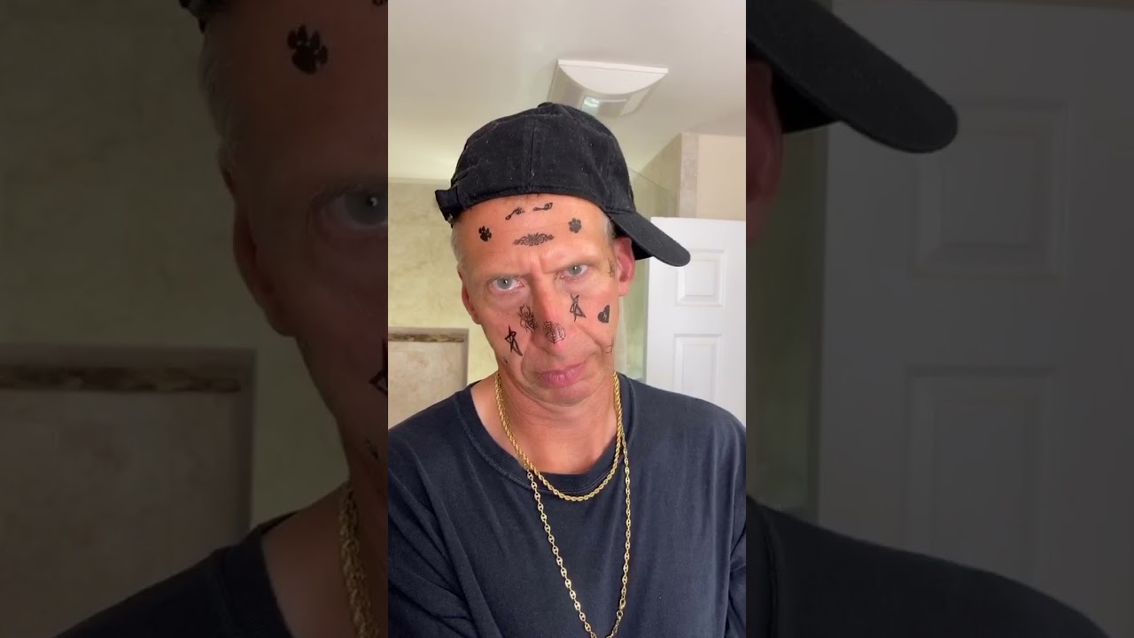 mmmjoemele Funny Joe Mele and Dad TikTok -Tiktok compilation -4 - YouTube