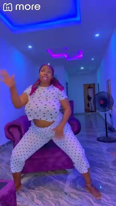 Big Ass Dance Youtube