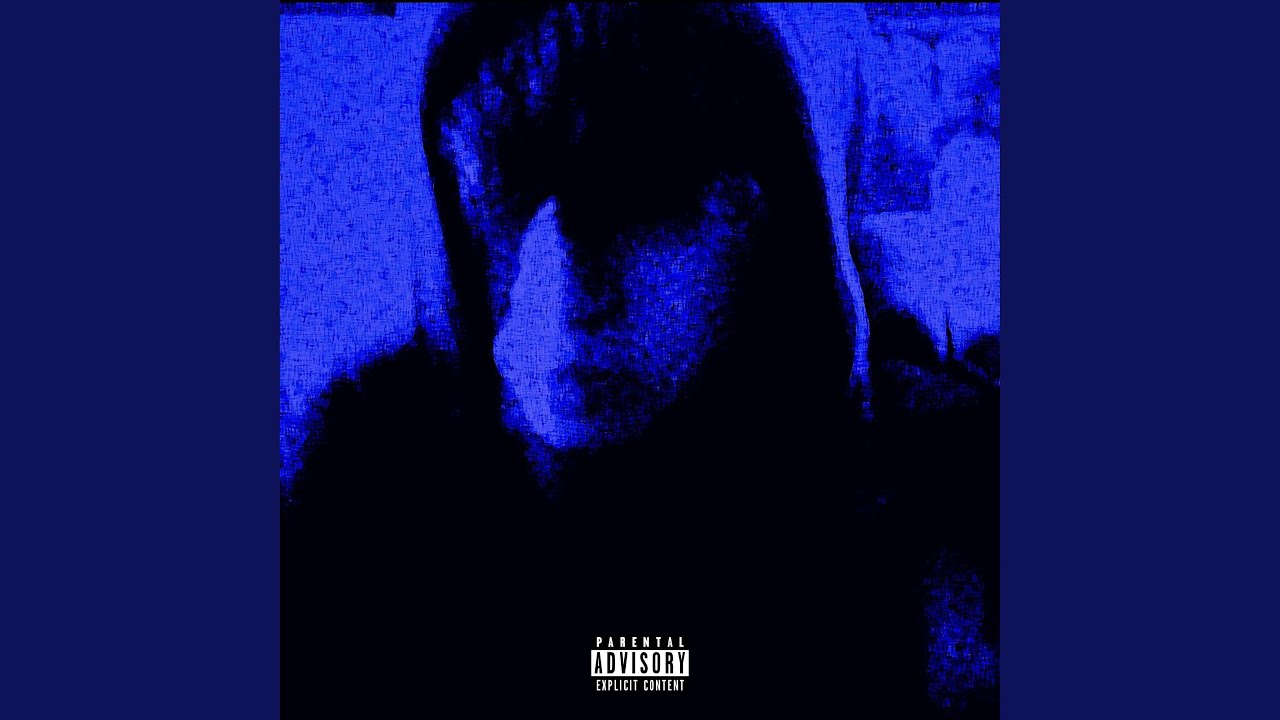 GSAE VOL.2 - YouTube