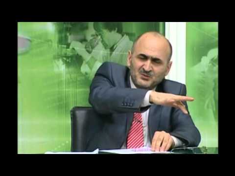 Peltek ve nitq qusurlu xesteleri 100% mualice eden azerbaycanli hekim-psixoterapevt, psixoloq