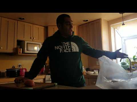 BULL STRENGTH | Orchic Glandular | Testosterone⬆️Bovine Balls