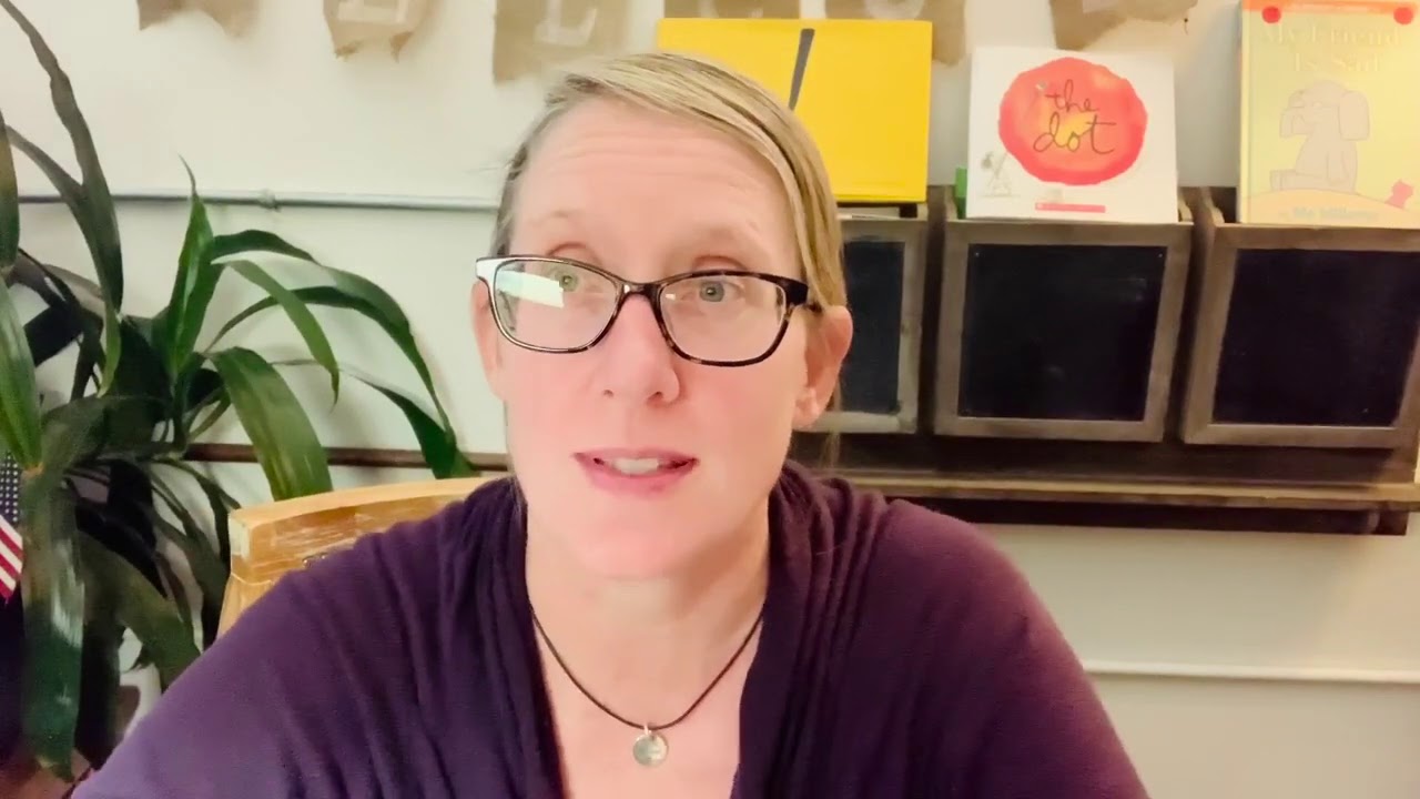 How to reserve a book at your library - YouTube