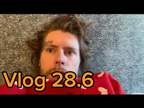 #vlog - YouTube