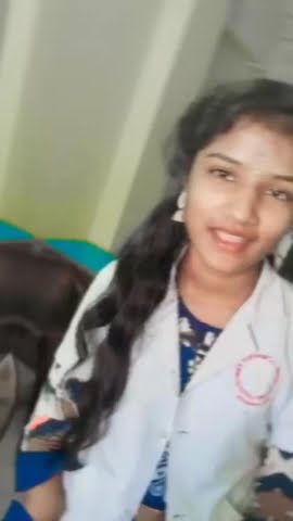 eppa tha eppa tha - YouTube